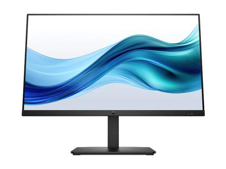 Monitor HP S3 Pro 327pe 27"/IPS/1920x1080/100Hz/5ms/HDMI, DP, VGA/VESA/pivot,visina/zvucnici/3g