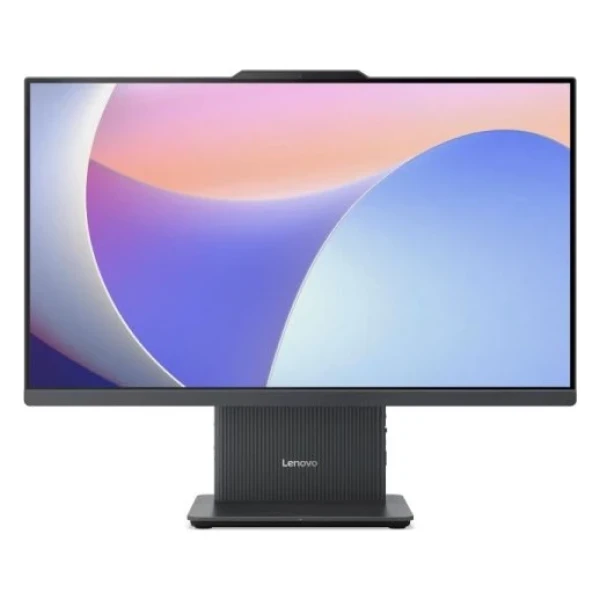 Računar AIO Lenovo IdeaCentre 24IRH9 23,8 FHD i5-13420H16GBSSD 512GBtast i miš, CRNI F0HN00JLRI