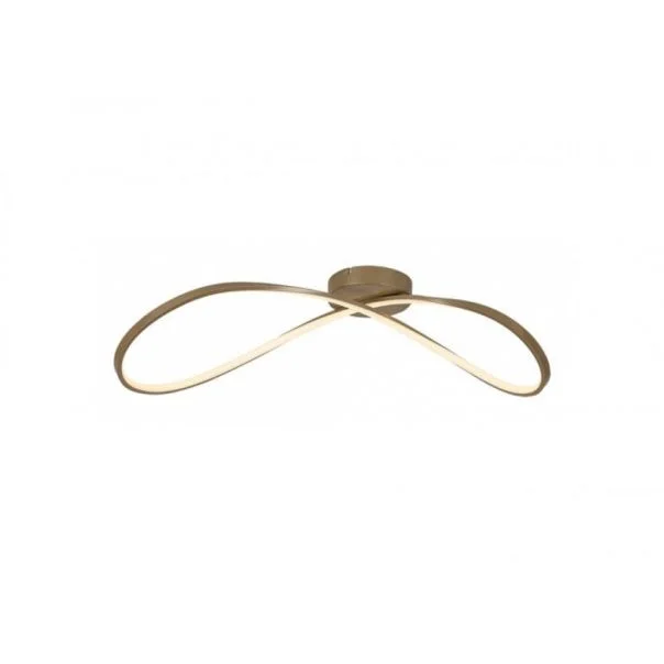Plafonjera CASTIELO 72116 30W 3000K RABALUX