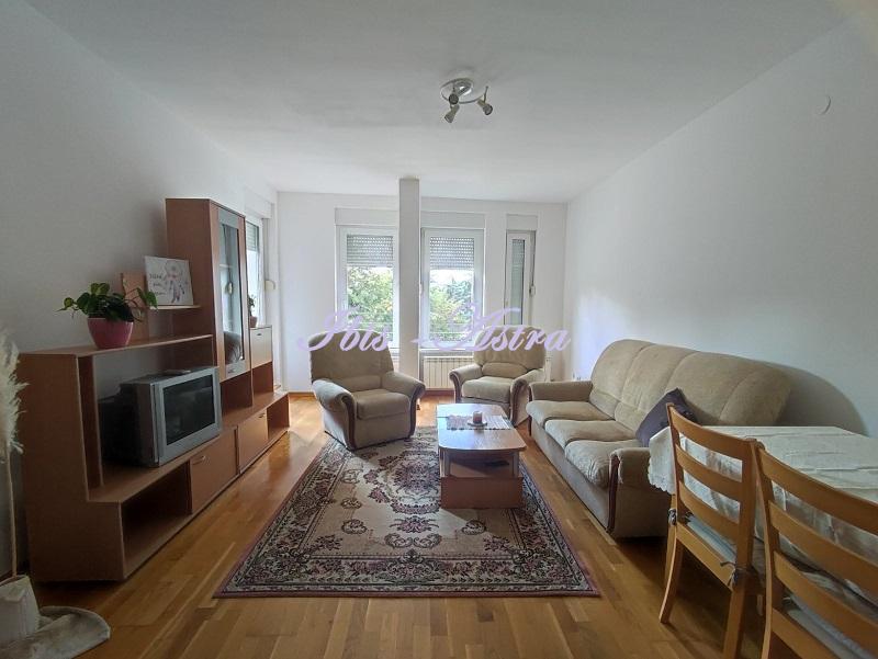 Voždovac kod crkve stan za izdavanje ID#904507 550 €