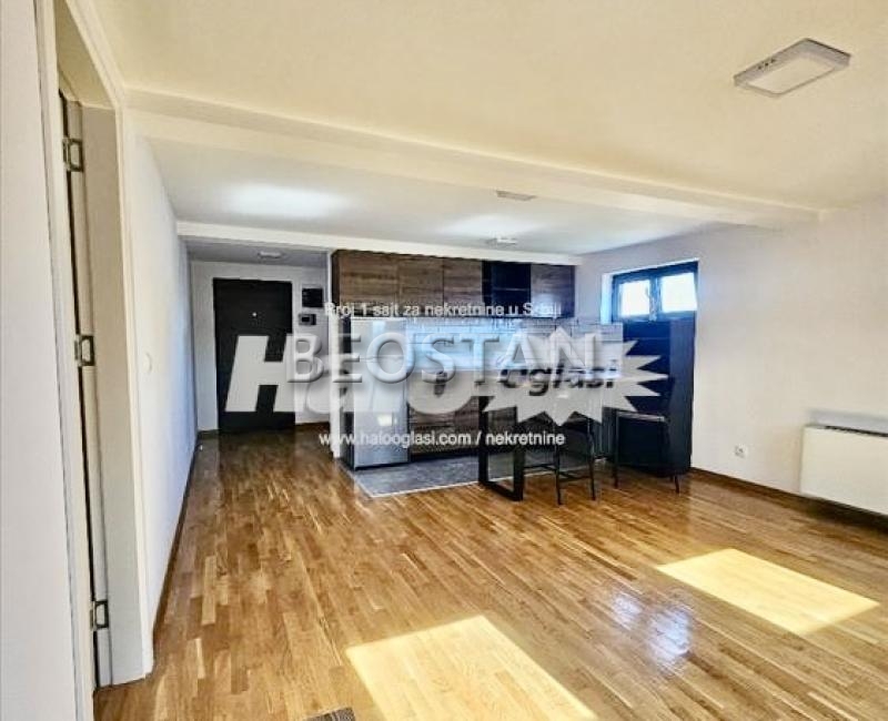 Zemun - Save kovacevica #64295 550 €