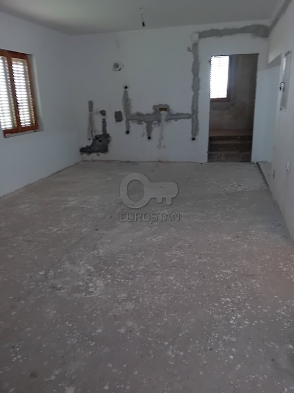 Posavskih Partizana Vranić ID#43904 400 €