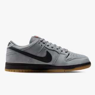 NIKE Patike NIKE SB DUNK LOW PRO ISO