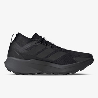 adidas Patike TERREX AGRAVIC GTX