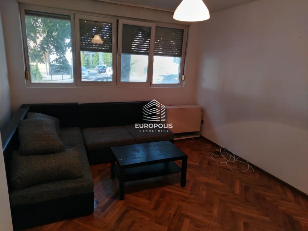 Stan u blizini TC Stadion ID#8372 149.000 €
