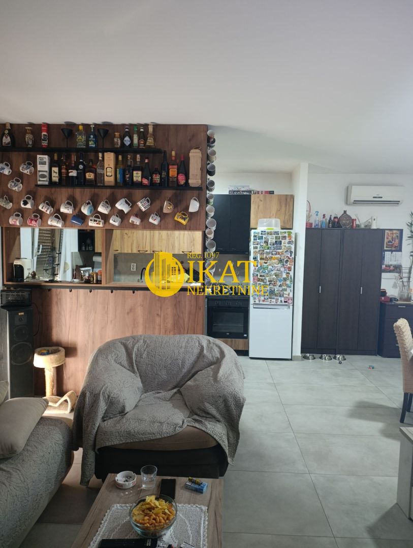 White Hill, Stari Banovci 72m2 novogradnja ID#4639
127.000 €