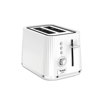 TEFAL LOFT Toster TT761138