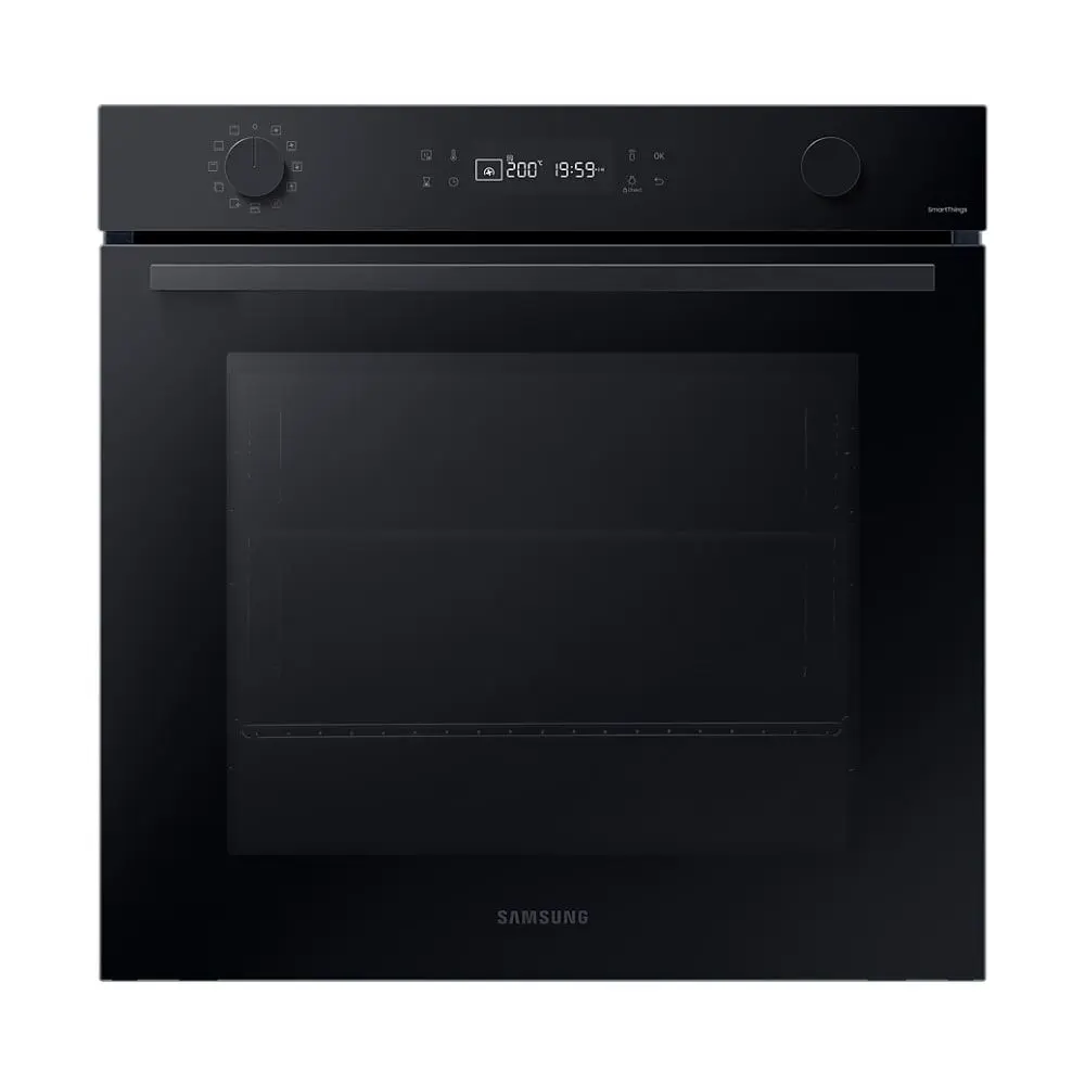 SAMSUNG NV7B41301AK/U3 Ugradna rerna