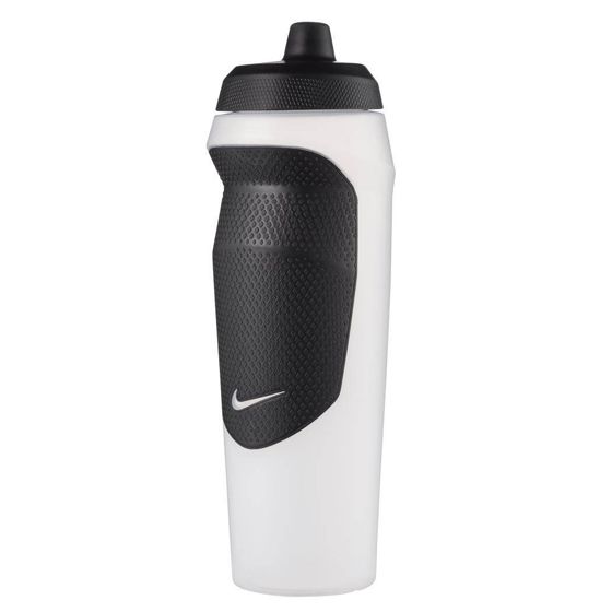 HYPERSPORT BOTTLE 20OZ 'WHITE'