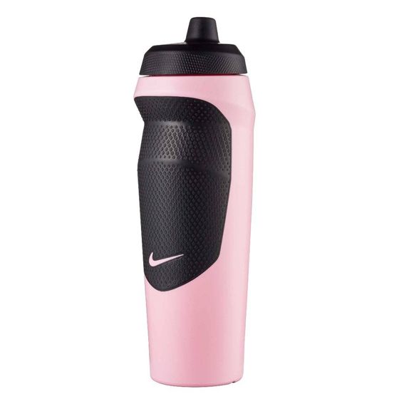 HYPERSPORT BOTTLE 20OZ 'PERFECT PINK'