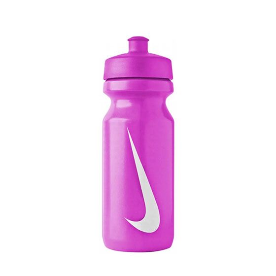 BIG MOUTH BOTTLE 2.0 'PINK POW'