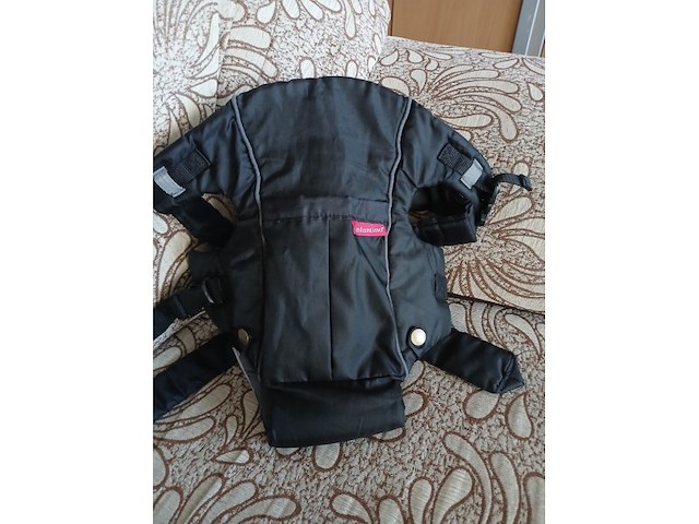 Infantino kengur nosiljka za bebe do 11,3kg
