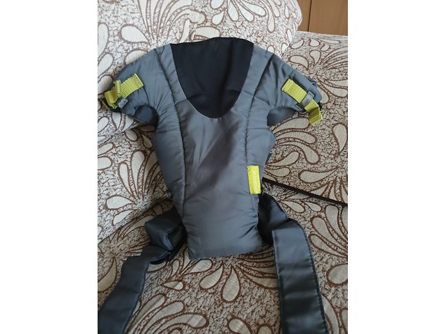 Infantino kengur nosiljka za bebe do 11,3kg