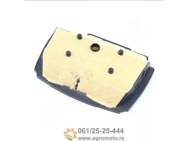 Filter vazduha testere za Stihl MS 200 200T