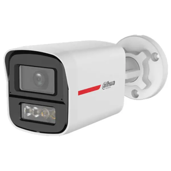 Dahua HAC-HFW1249X-A-PRO-0280B-DIP