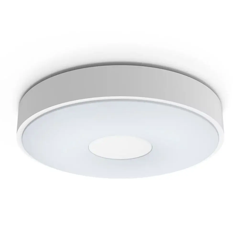 PHILIPS Coiner LED 24 W Plafonjera