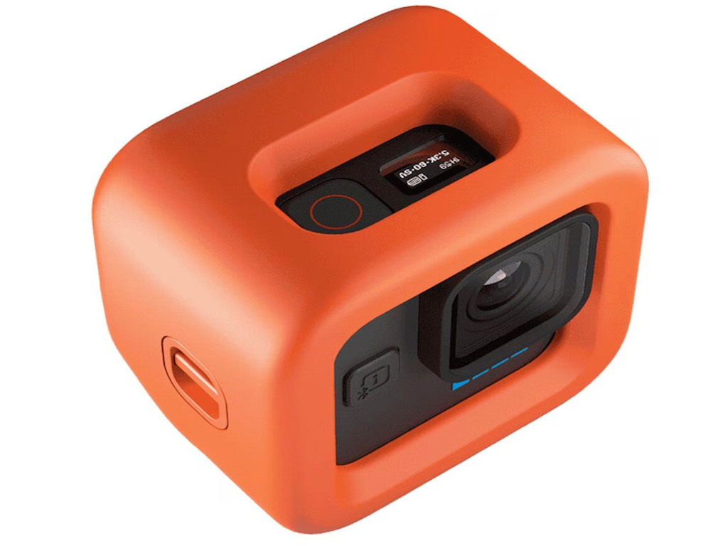 GoPro Floaty (Hero)