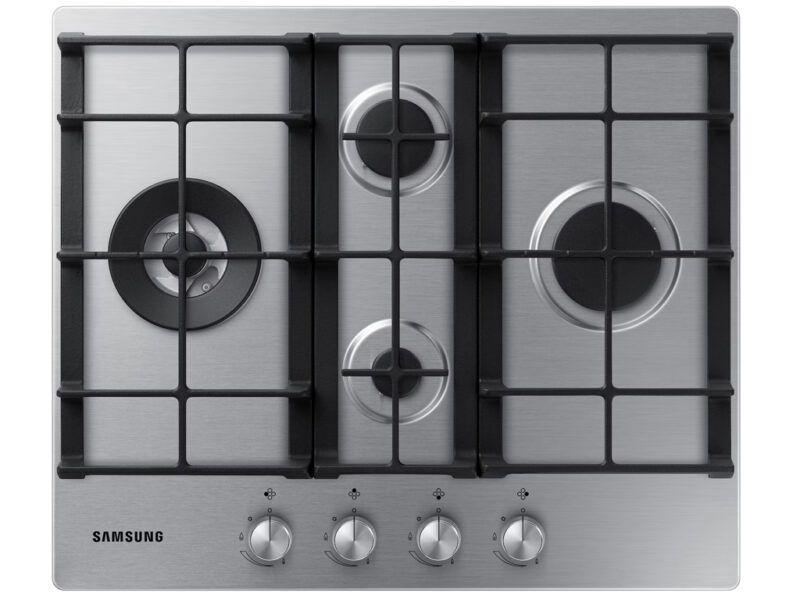 Ploca ugradna plinska SAMSUNG NA64H3041BS L1