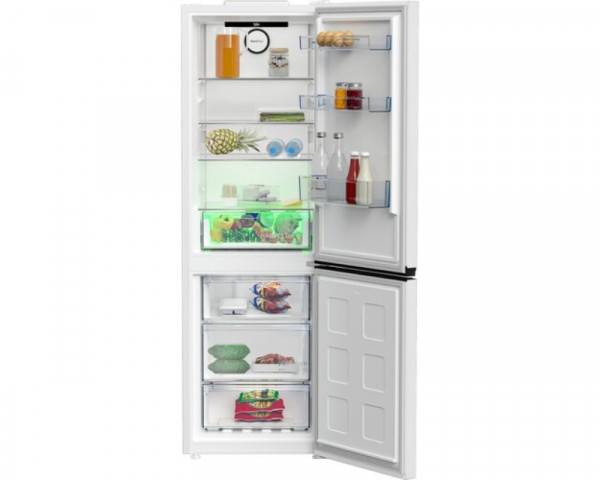 BEKO Frižider B3RCNA364HW