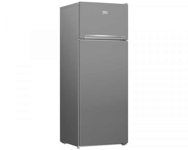 BEKO Kombinovani frižider RDSA240K40SN