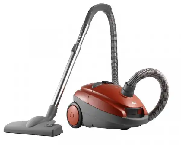 BEKO Usisivač BKS 1320 O