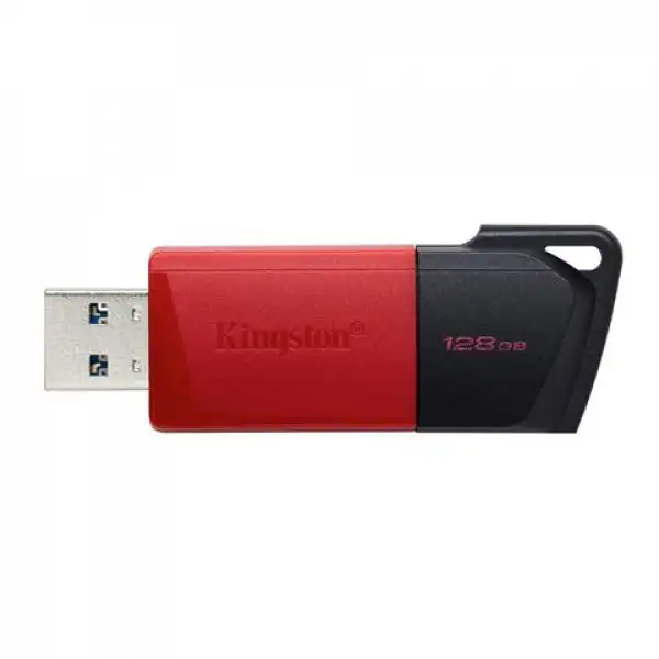 KINGSTON USB FD.128GB DTXM128GB