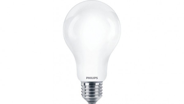 PHILIPS LED Sijalica CLASSIC 150W A67 E27 CW FR ND 1SRT4