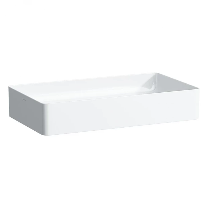 Lavabo Laufen LIVING SQUARE 60x34 zdelasti