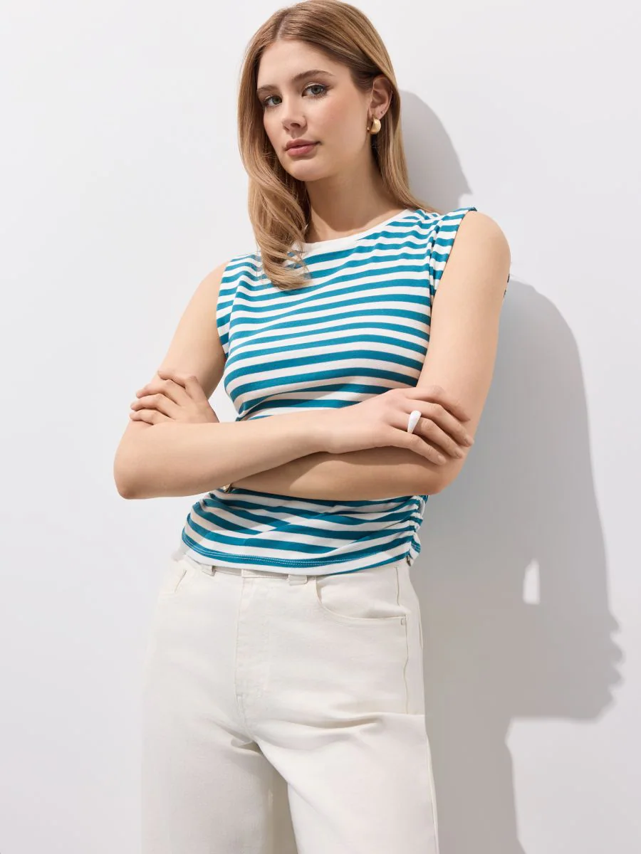 Top