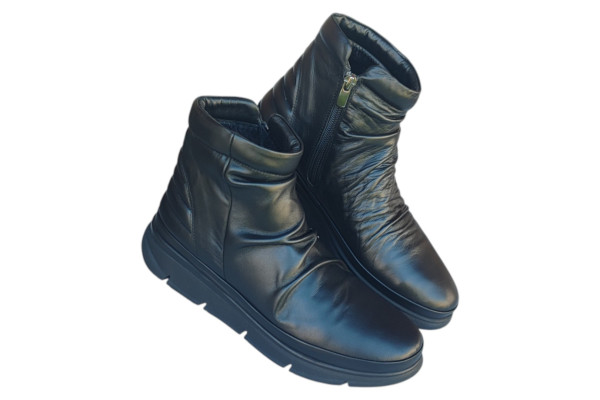 Kozne cizme ART-500