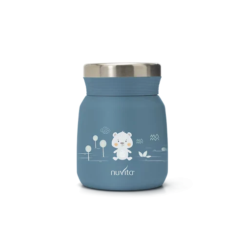 Nuvita 4471 Termos 330ml