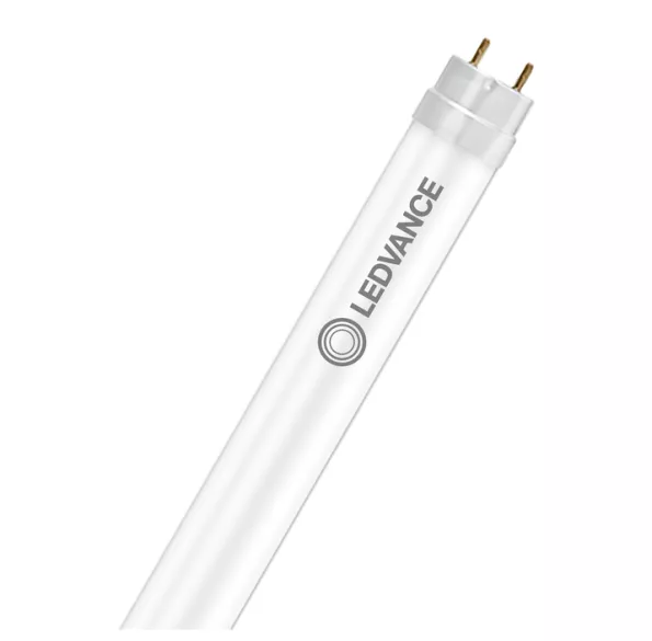 LED cev G13 1500mm 20W 4000K 2300lm Osram