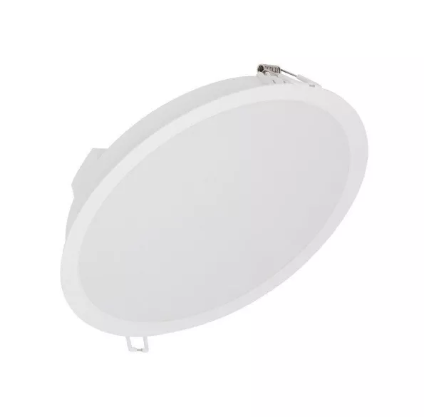 LED panel 30W 6500K ugradni fi215/200mm 3000lm IP44 ECO Ledvance