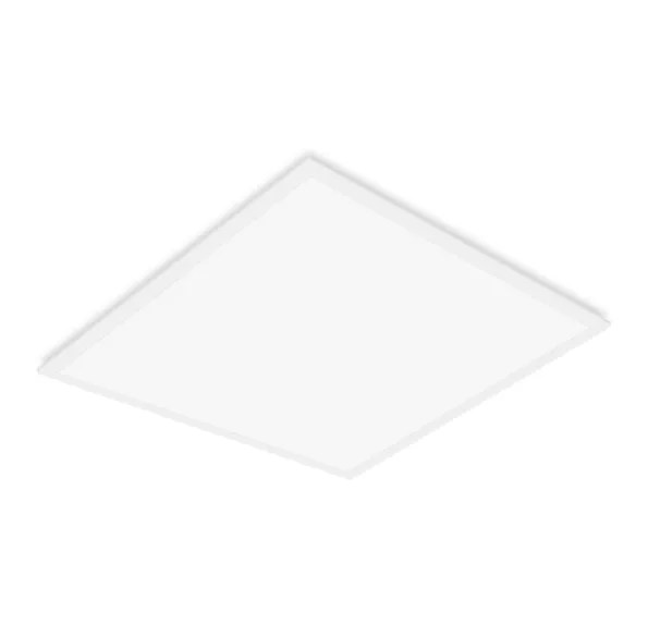 LED panel 36W 595x595 6500K 3600lm ECO G2 Ledvance