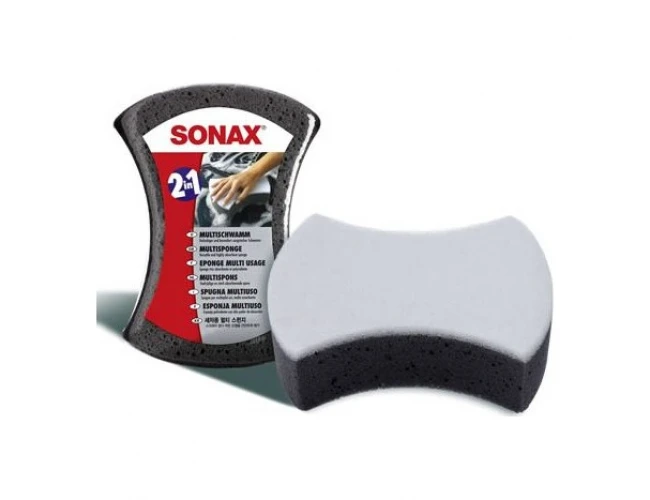 SONAX Multisunđer