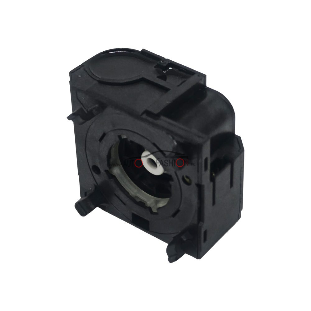 Xenon starter HELLA 5DD 009 319-10