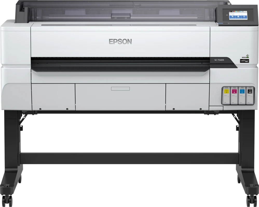 Epson SureColor SC-T5405 color inkjet štampač velikog formata A0