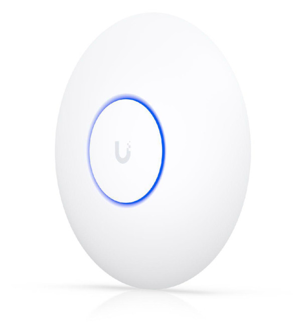 Ubiquiti U7-LITE WIFI 7 ACCESS POINT,2.5GBE UPLINK