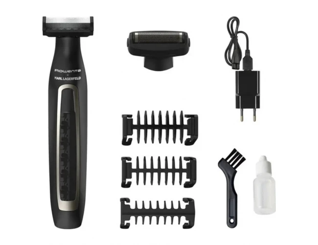 Rowenta TN602L trimer