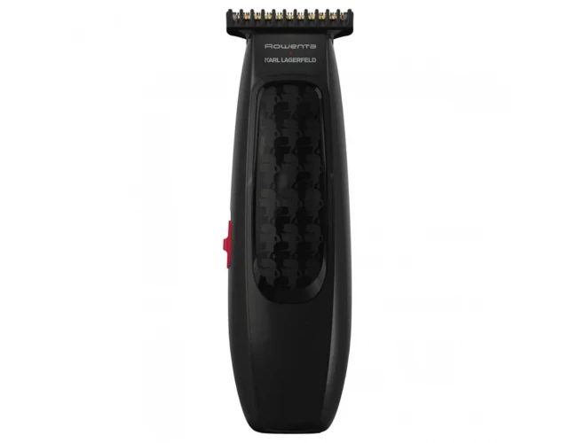 Rowenta TN182L trimer