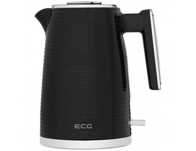 ECG RK 1751 Stripe kuvalo za vodu 1.7l 2200W