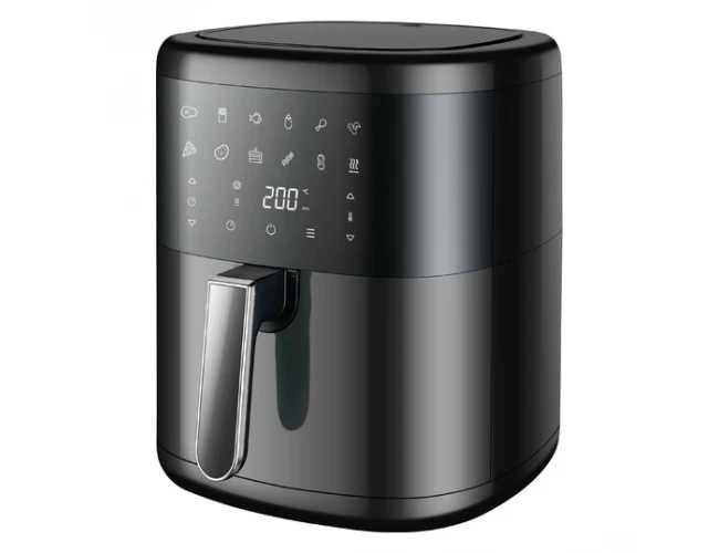 Linea LAF-0642 AirFryer