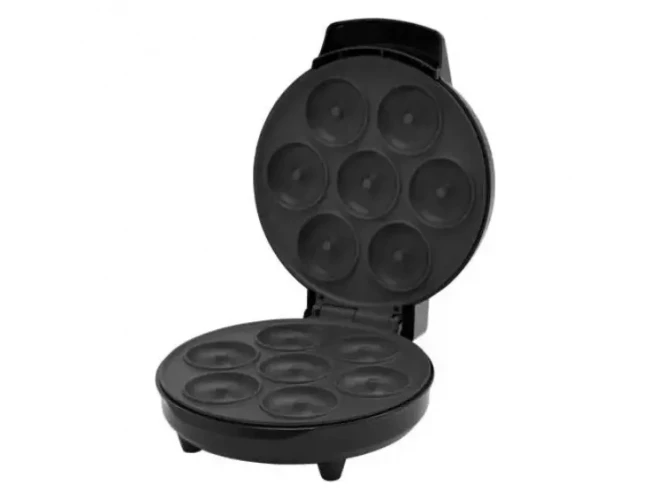 FG aparat za krofne 1000W