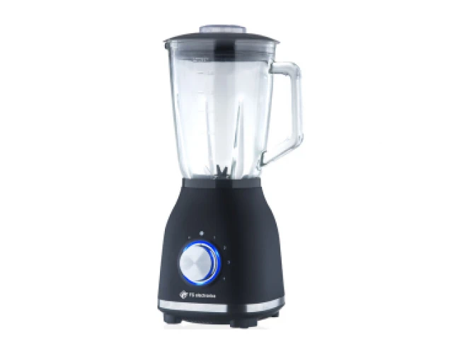 FG blender 1000w crni