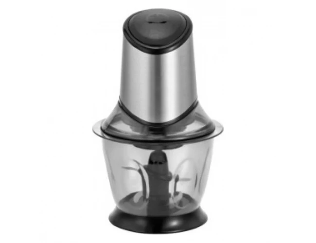 FG seckalica 500W 1.2L siva