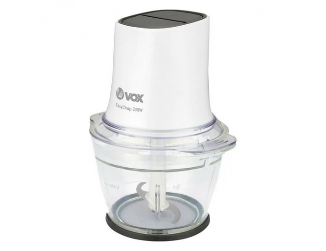 Vox MC390 seckalica