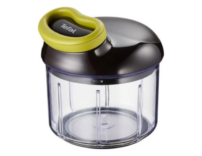 Tefal K1320404 seckalica