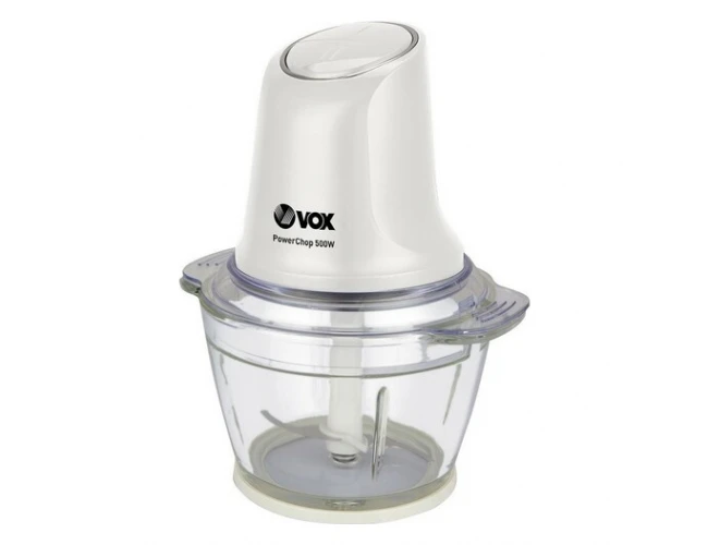 Vox MC396 seckalica