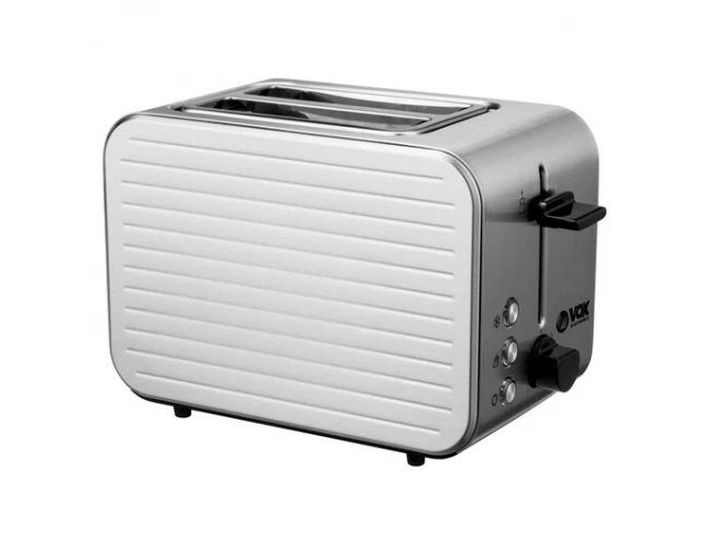 Vox TO8117 toster