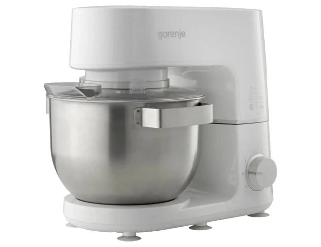 Gorenje MMC800CW multipraktik